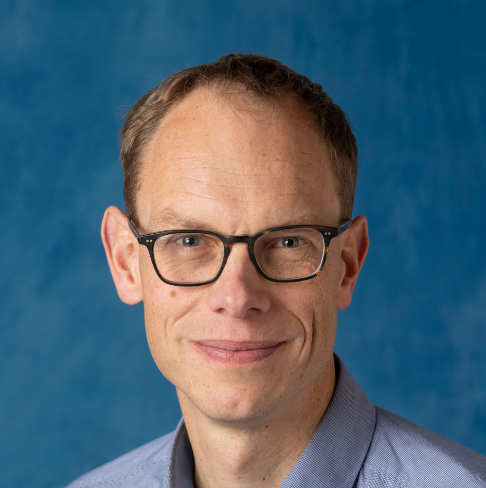 Bart Hoogenboom – ISMB