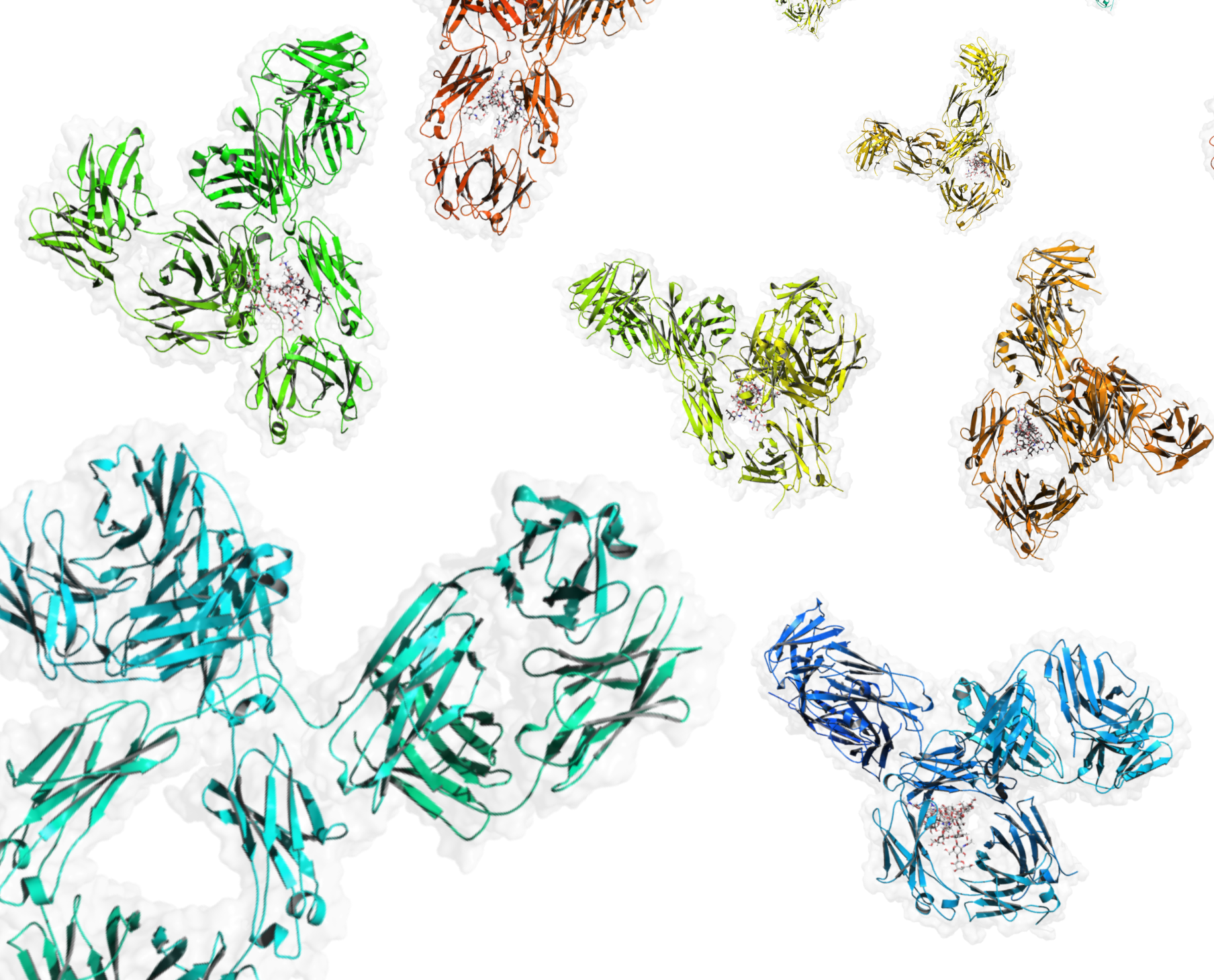 ISMB – A joint institute between UCL and Birkbeck